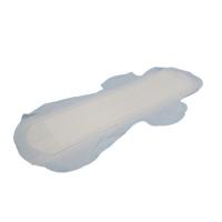 China Breathable Film Super Absorbent Polymer SAP super  soft Sanitary Napkin Pants for sale