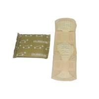 China Unscented Sanitary Napkins  for Long-Lasting Protection Spunlace nonwoven fabric for sale