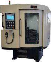 China CNC High Precision Professional Saw Blade Sharpening Machine Woodworking Industries for sale