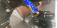 China CNC Function Bevel Angle Saw Blade Sharpening Equipment Circular Saw Sharpener for sale