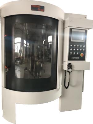 China Circular Saw Blade Sharpening Equipment Grinding Machine TCT Resharpening for sale