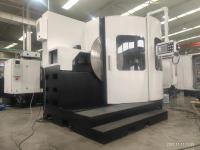 China TORSEL CNC Best Saw Blade Sharpening Machine Woodworking for sale