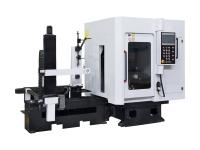 China ASZ510 Automatic Circular Saw Blade Grinder for TCT Tools for sale