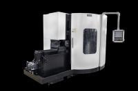China Automated Precision Saw Blade Grinder for Cold Metal Cutting Blades for sale