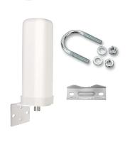 China 698-2700MHz 4G 5G LTE Antenna for sale
