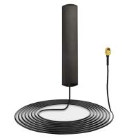 China Long Range High Gain Wireless Water Meter Antenna GSM 3G 4G Lte Mobile Antenna for sale