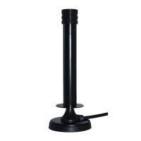 China 4-5dBi Amplified Hd Digital Tv Antenna Long 120 Miles Range Support 4K 1080 for sale