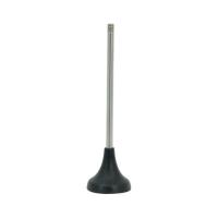 China 2021 5-26 DBi Portable Indoor Car TV / HDTV Antenna For Home Use for sale