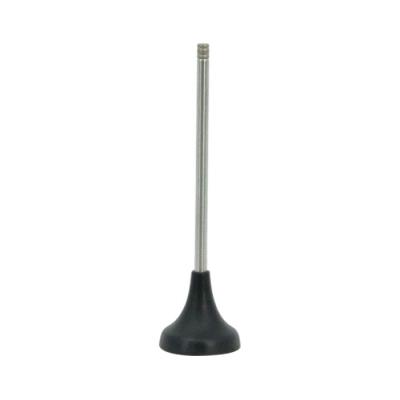 China 2021 5-26 DBi Portable Indoor Car TV / HDTV Antenna For Home Use for sale