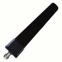 China Home VHF UHF 75 Ohm Tv Antenna 2-23dBi Indoor Dvb T Antenna for sale