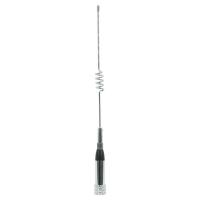 China 144 / 430Mhz 300W Walkie Talkie Long Range Antenna Omni Directional for sale