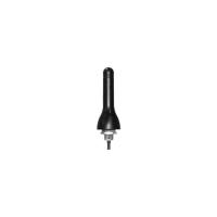 China Low Profile 2.0-4.0dBi Long Range Wifi Antenna Indoor Wifi Router Aerial for sale