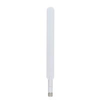 China Rubber Stick 7dBi GSM Lte Antenna 4g Modem External Antenna for sale