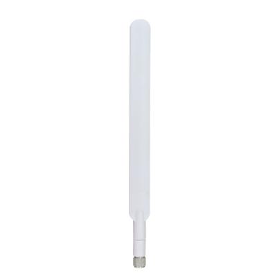 China Rubber Stick 7dBi GSM Lte Antenna 4g Modem External Antenna for sale