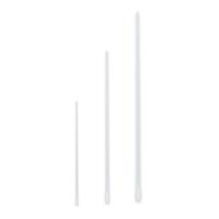China Mobile Fiberglass 26-28MHz 6.5dBi VHF Marine Antenna Full Day Working for sale