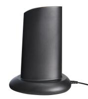 China High Gain Long Range DVB-T Digital Freeview DBi TV Antena Indoor HD for sale