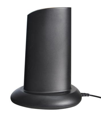 China High Gain Long Range DVB-T Digital Freeview DBi TV Antena Indoor HD for sale