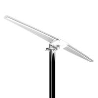China High Gain Outdoor 75Ohm Hd Digital Amplified TV Antenna Wider Frequency for sale