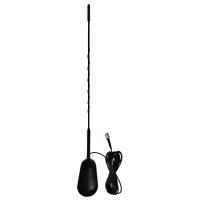 China BAIAO 26-28MHz CB Car Radio Antenna for sale