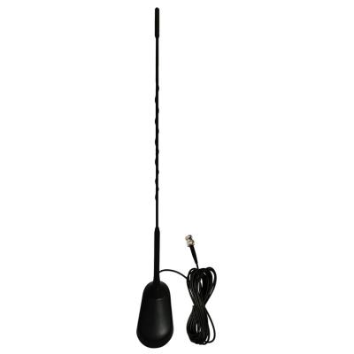 China BAIAO 26-28MHz CB Car Radio Antenna for sale