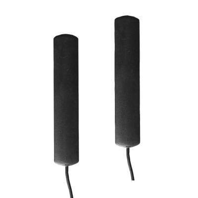 China 7dbi 2300mhz 2g 3g 4G 5G LTE Antenna Signal Booster Aerial SMA Connector for sale