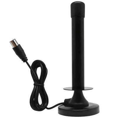 China The Newest Design 360 Omni-Diretional High Gain Outdoor Digital TV / HDTV Antenna for sale