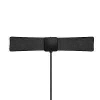China RoHS Windshield Mount Car Digital HDTV Antenna For DVD Radio Booster Amplifier for sale