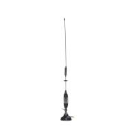 China 300W 28MHz Outdoor Rubber Whip Spring Base CB Antenna For Car for sale