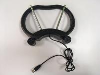 China VHF UHF Digital HDTV Antenna OEM And ODM Acceptable for sale