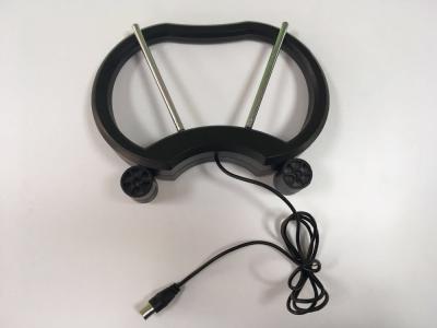 China VHF UHF Digital HDTV Antenna OEM And ODM Acceptable for sale