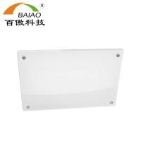 China Omnidirectional Indoor TV Antenna ATSC / DVB-T / ISDB-T For Home for sale