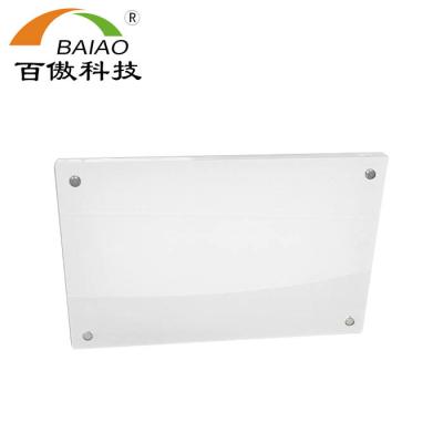 China Omnidirectional Indoor TV Antenna ATSC / DVB-T / ISDB-T For Home for sale