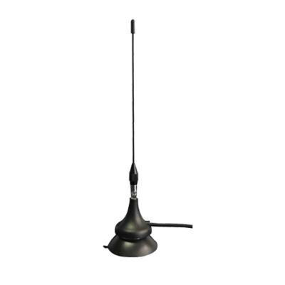 China 5 - 30DBi Mini Aerial TV Antenna For USB TV Tuner for sale