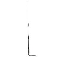 China 477MHZ Car Radio Magnet Base Long Range CB Antenna for sale