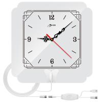 China Linear 50 Mile Range Hdtv Antenna , Indoor Amplified Hdtv Antenna for sale