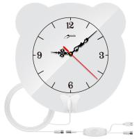 China 4K 1080p Indoor Amplifier HDTV Digital TV Antenna Patch Tv Antenna for sale