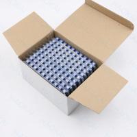 China SC UPC Fiber Optic Fast Connector 0.9mm 2.0mm Single Mode SC Fiber Connector for sale