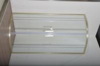 China 6mm tempered glass 900x900x2000mm Bathroom Curved Corner Shower Enclosure , Shower And Bath Enclosures for sale