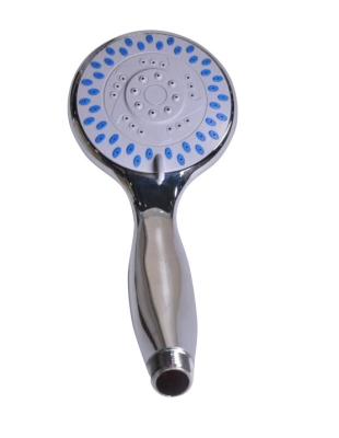 China Multi Function Handheld Showers Shower Enclosure Parts CE SGS Certification for sale