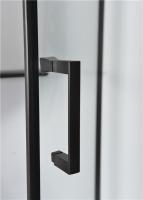 China Square Bathroom Shower Cabins , Quadrant Shower Units 1100 X 800 X 2250 mm for sale