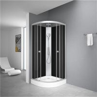 China Bathroom Shower Cabins , Shower Units 850 X 850 X 2250 mm for sale