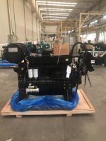 China Trailer Type YTO Diesel Engine for Generator Lr6b3l Lr6m3l Ym6h4l-D Ym6h4lf-D Ym6s4l for sale