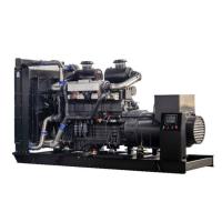 China Trailer Type YTO Diesel Engine for Generator Lr6b3l Lr6m3l Ym6h4l-D Ym6h4lf-D Ym6s4l for sale