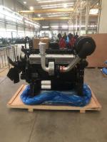 China Trailer Type YTO Diesel Engine for Generator Lr6b3l Lr6m3l Ym6h4l-D Ym6h4lf-D Ym6s4l for sale