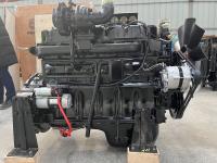 China 33kw/1500rpm Ricardo Diesel Engine ZH4102D in with and Video Technical Support for sale