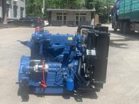 China Kangte Ricardo 56KW Water Cooled ZH4105ZD R4105ZD Engine for in Various Applications for sale