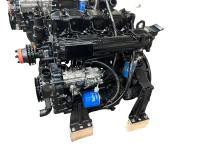 China UK Ricardo Diesel Engine Water Cooled R6105AZLD R6105IZLD for Construction Works for sale