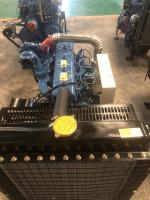 China Weifang Weichai Diesel Engine K4100D ZH4100D K4100ZD ZH4102D ZH4102ZD HT4105ZD R4105ZD R6105ZD R6105AZLD for sale