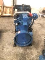 China Weifang Weichai Diesel Engine K4100D ZH4100D K4100ZD ZH4102D ZH4102ZD HT4105ZD R4105ZD R6105ZD R6105AZLD for sale