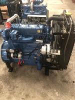 China Weifang Weichai Diesel Engine K4100D ZH4100D K4100ZD ZH4102D ZH4102ZD HT4105ZD R4105ZD R6105ZD R6105AZLD for sale